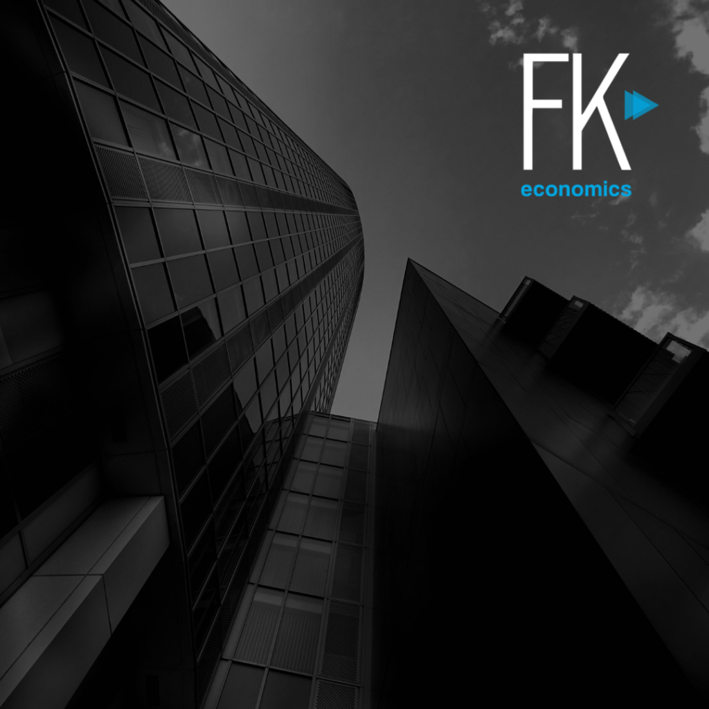 Contenidos - FK Economics